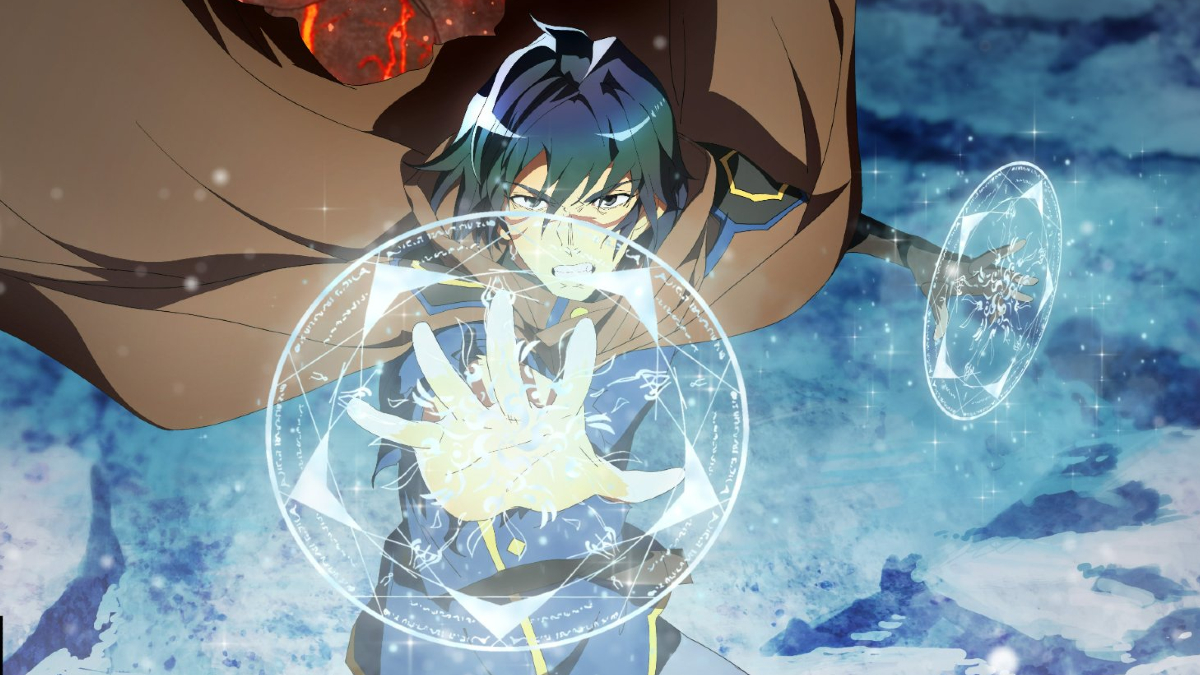 10 best regression manhwa – Destructoid