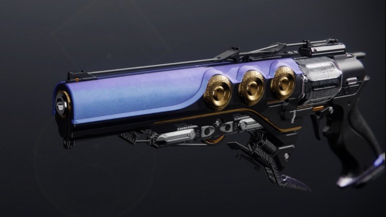 Destiny 2 Dares of Eternity loot table: All weapons and armor – Destructoid
