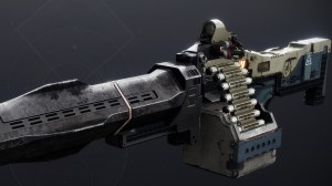 Destiny 2 Pit of Heresy loot table: All weapons and armor – Destructoid