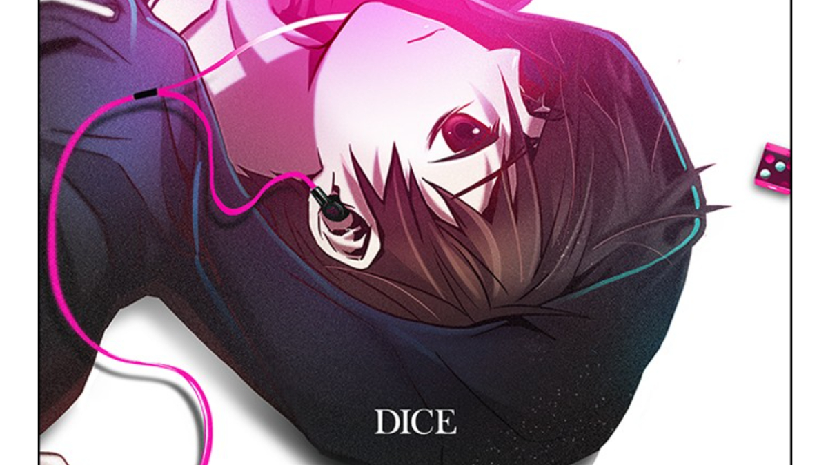 10 best completed fantasy manhwa – Destructoid