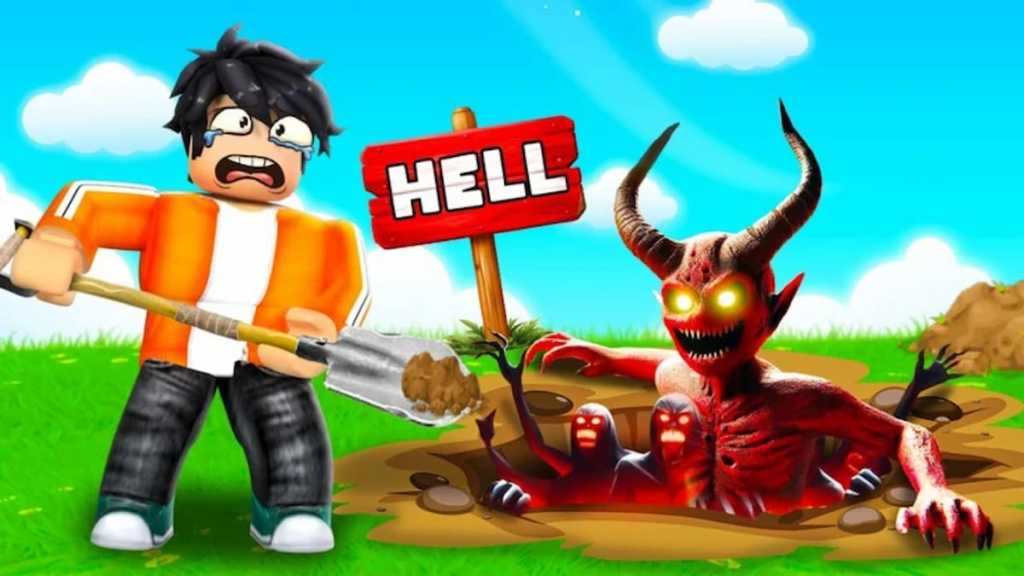 Dig to Hell codes (September 2024) – Destructoid