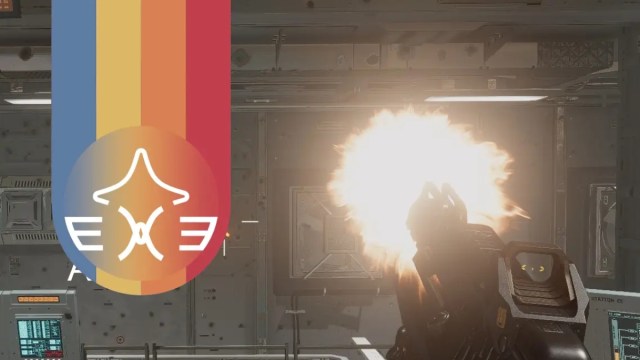 10 best Starfield graphics mods – Destructoid