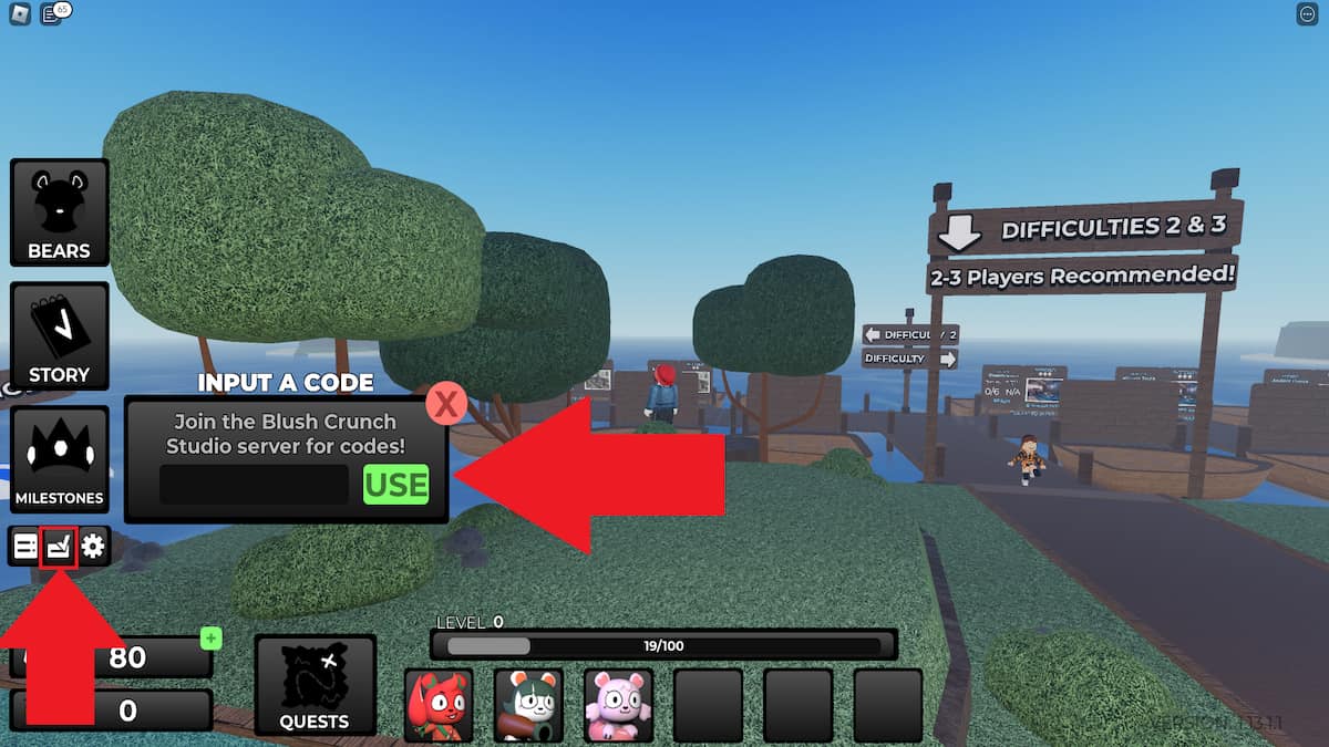 Flavor Frenzy codes (September 2024) – Destructoid