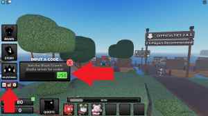 Flavor Frenzy codes (September 2024) – Destructoid