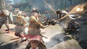 10 Best PS Plus multiplayer games – Destructoid