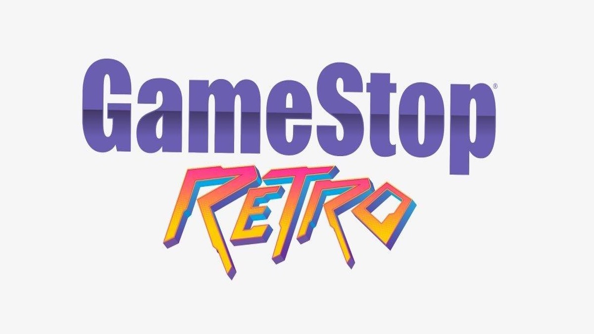 GameStop's retro stores show a clear lack of direction – Destructoid