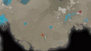 All SAM Ore locations in Satisfactory 1.0 & how to mine – Destructoid