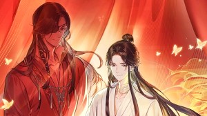 What's the difference between manga, manhwa, and manhua? – Destructoid