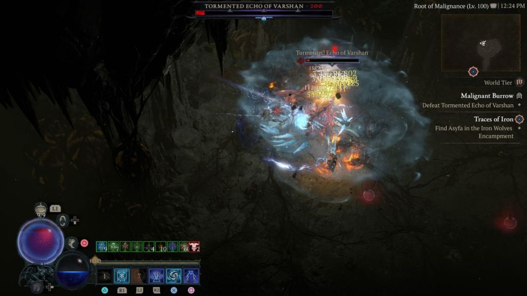How to get Mythic Uniques in Diablo 4 – Destructoid