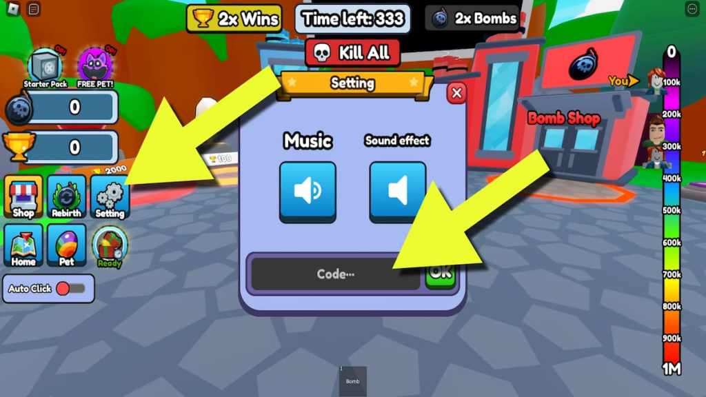 Dig to Hell codes (September 2024) – Destructoid