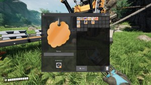 How to tame a Lizard Doggo in Satisfactory 1.0