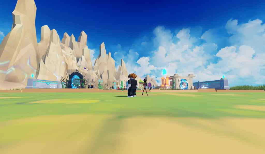 Stickman TD Beta (Roblox): Wukong event explanation and rewards ...