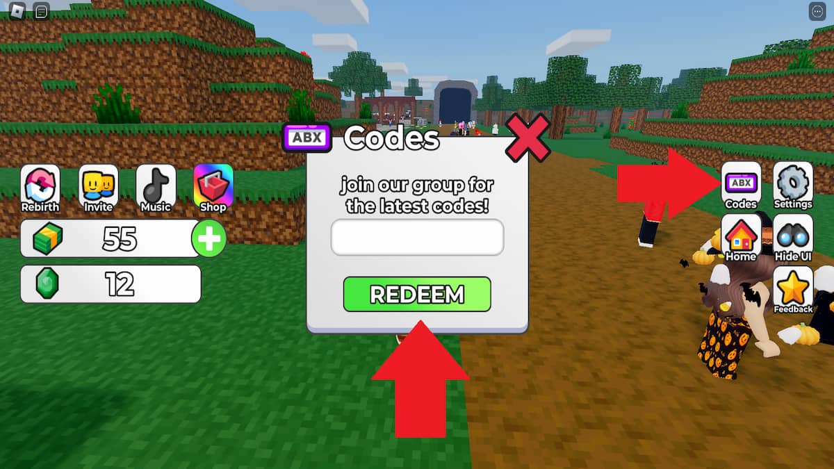 Minecraft Mansion Tycoon codes (September 2024) – Destructoid