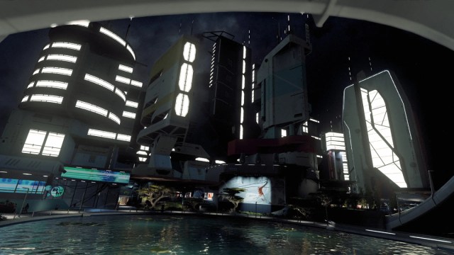 10 best Starfield graphics mods – Destructoid