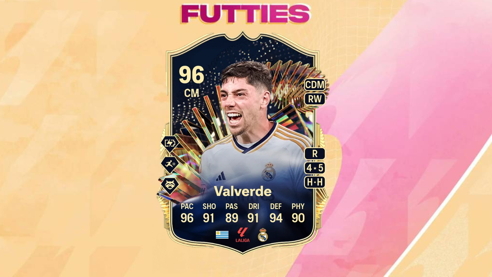 EA FC 24 Best Players For The Top Number Nine Evolution Destructoid ea-fc-24-best-players-for-the-top-number-nine-evolution-destructoid
