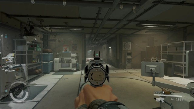 10 best Starfield weapon mods – Destructoid