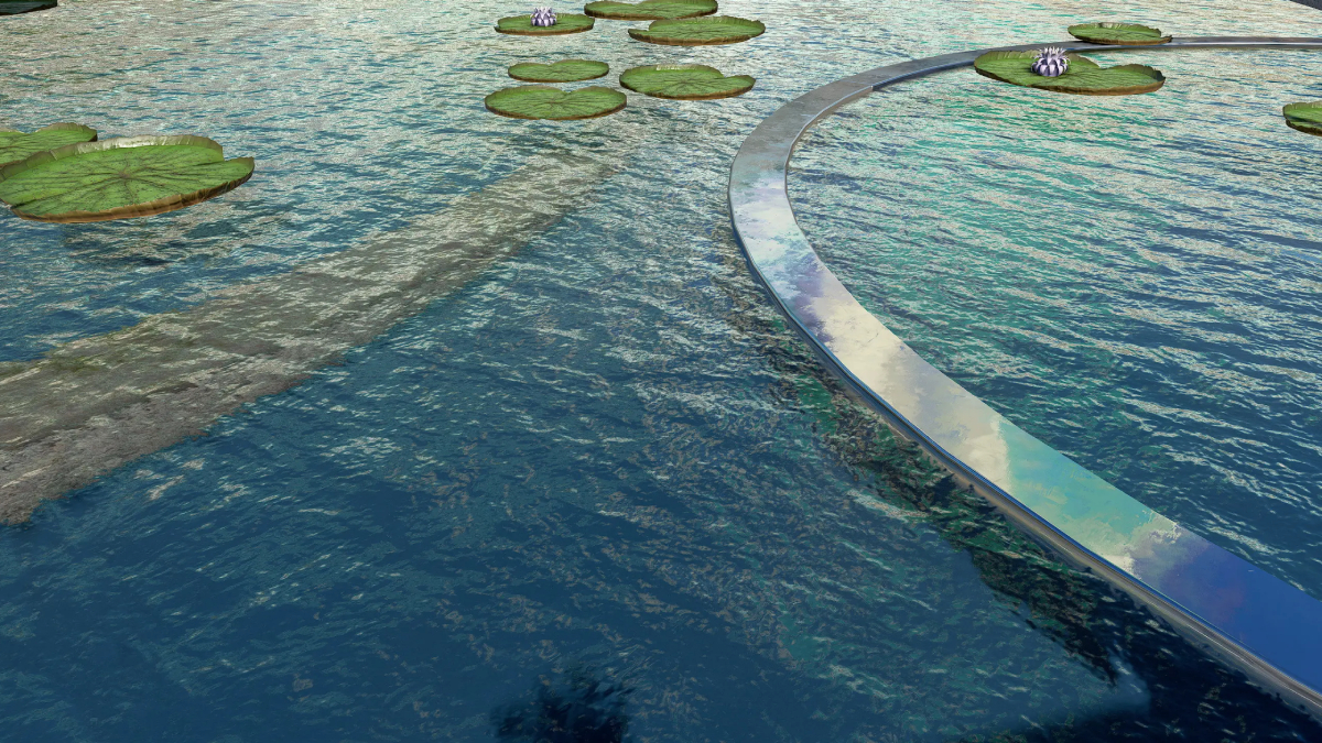 10 best Starfield graphics mods – Destructoid