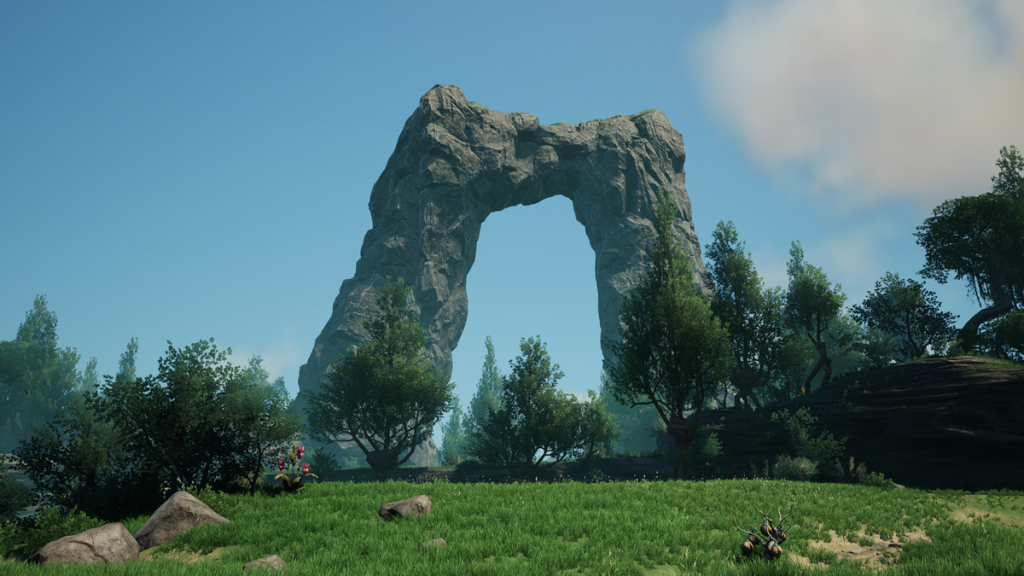 All Satisfactory 1.0 achievements and how to unlock them