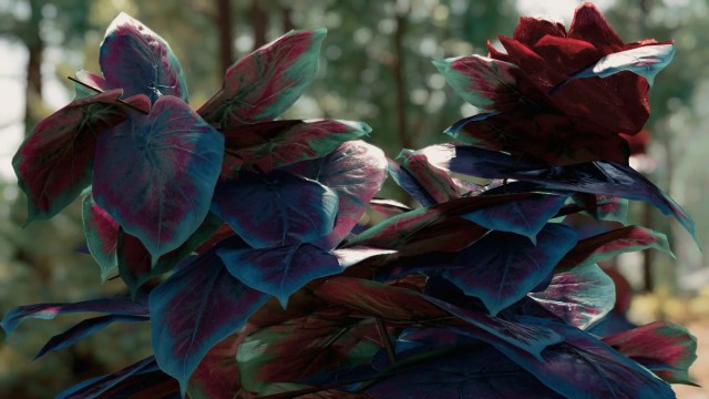 10 best Starfield graphics mods – Destructoid