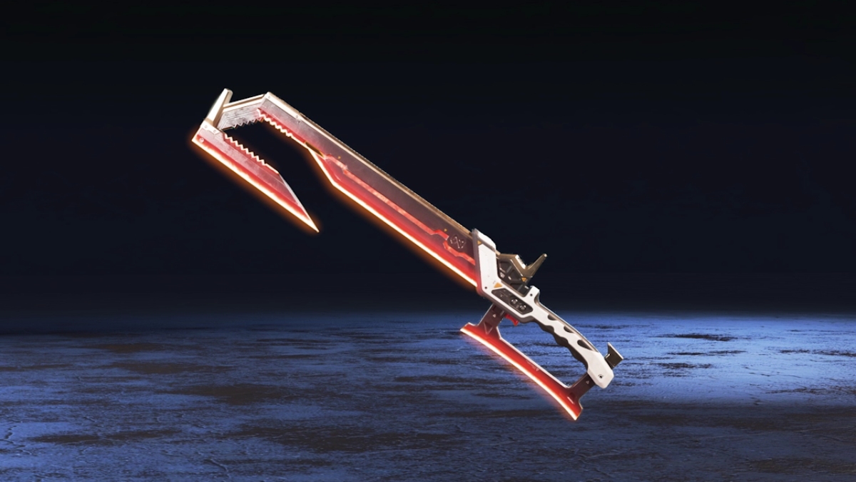 Apex Legends Space Hunt Event: Duration, new game mode, and rewards ...