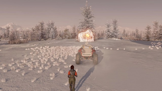 10 best Starfield REV-8 mods – Destructoid