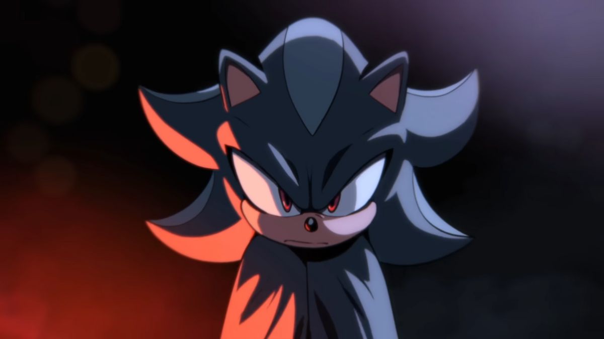 Sonic the Hedgehog celebrates Batman Day with a crossover video