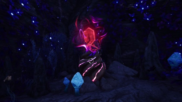 How to craft Alien Power Augmenter in Satisfactory 1.0 – Destructoid