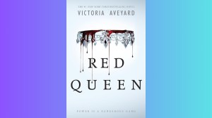 10 Best Fantasy Books For Teens (2024) – Destructoid