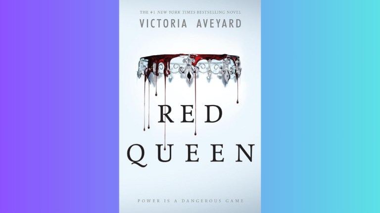 10 Best Fantasy Books For Teens (2024) – Destructoid