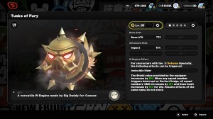 Best Caesar King build in Zenless Zone Zero – Best Drive Discs, W ...