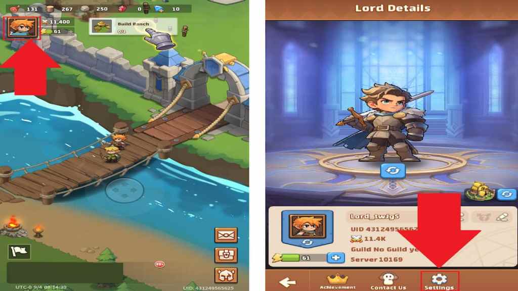 Top Heroes codes (April 2025) – Destructoid