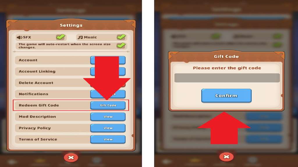 Top Heroes codes (April 2025) – Destructoid