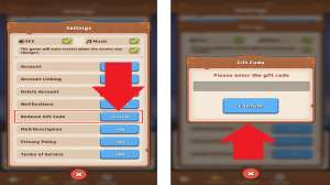 Top Heroes codes (February 2026) – Destructoid