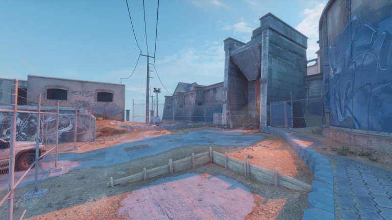10 best Counter-Strike 2 Workshop maps – Destructoid