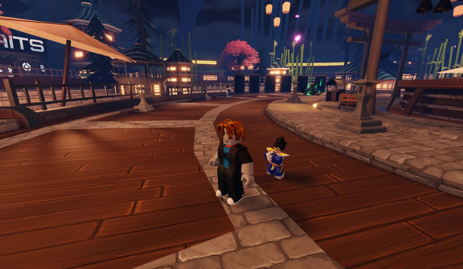 Anime Royale (Roblox) tier list: All units, ranked – Destructoid