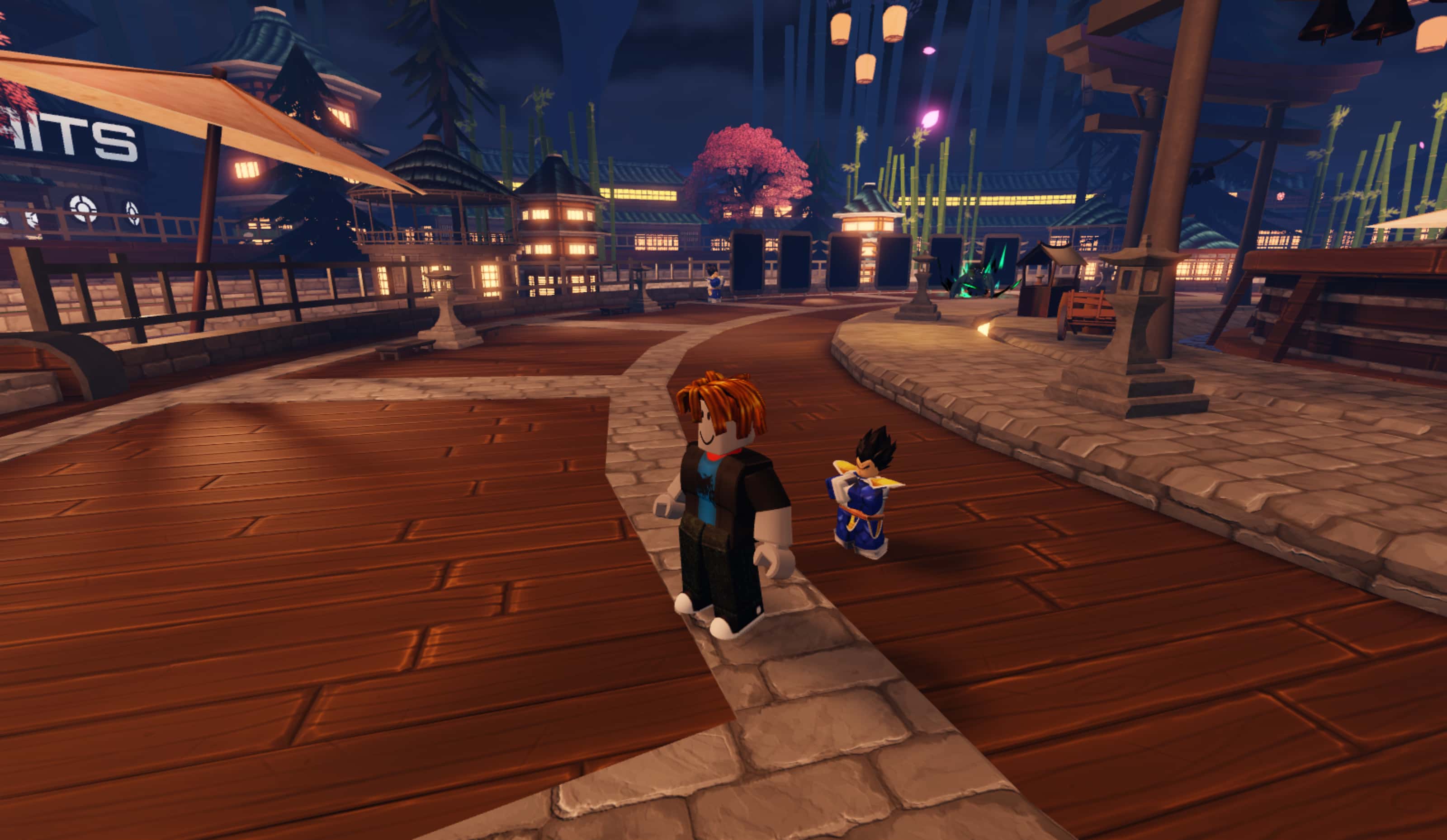 Anime Royale (Roblox) tier list: All units, ranked – Destructoid