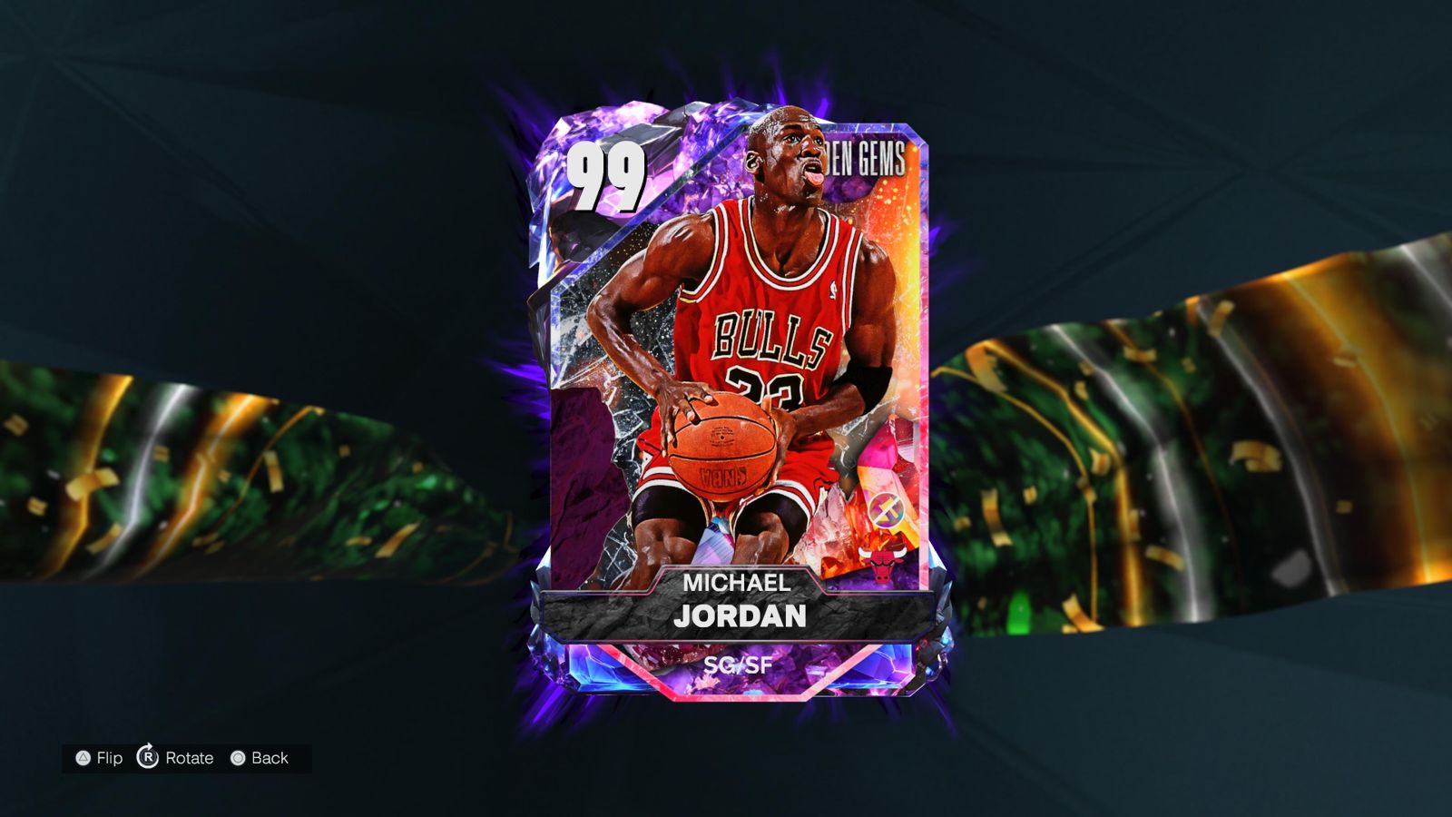 How to get Hidden Gems cards in NBA 2K25 for free – Destructoid