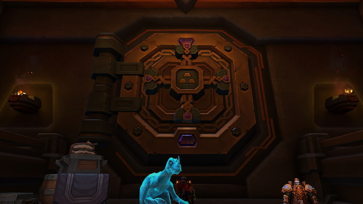 All The War Within Great Vault Rewards – Destructoid