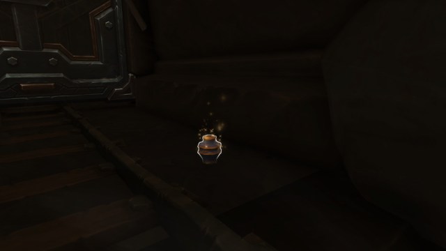 How to easily level Brann in The War Within Delves, and what to know ...
