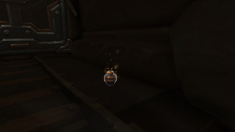 How to easily level Brann in The War Within Delves, and what to know – Destructoid