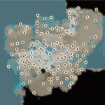 All Hard Drive locations in Satisfactory 1.0 – Destructoid