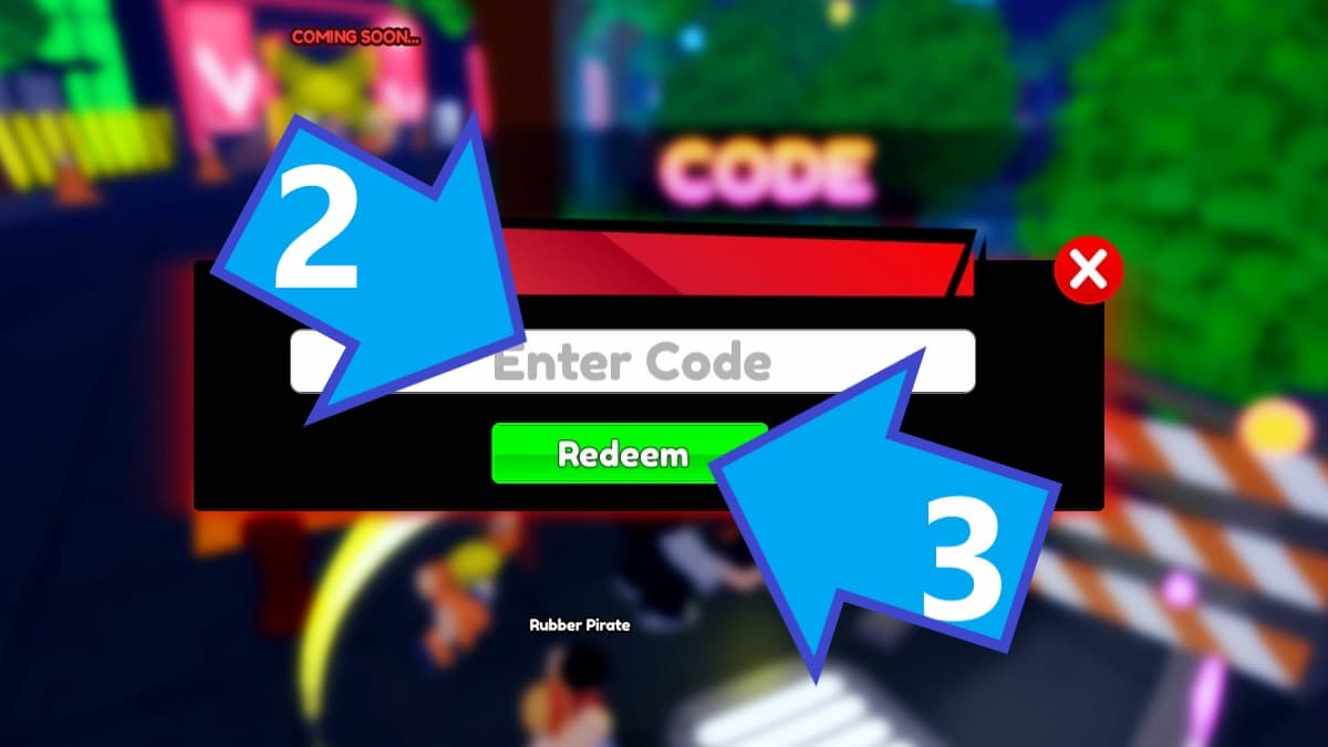 Anime Destiny Codes (December 2024) – Destructoid