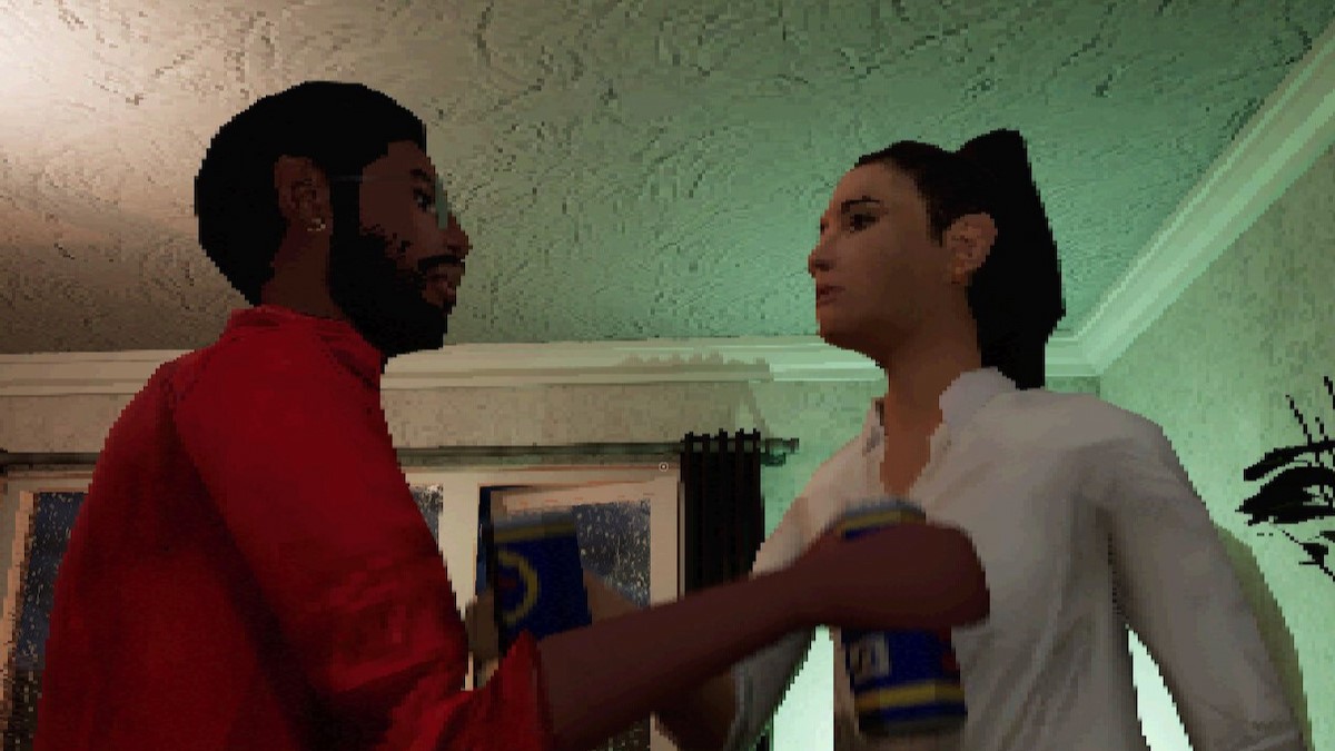 Review: Apartment Story – Destructoid