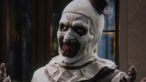 How to play as Art the Clown in Call of Duty: Modern Warfare 3 and ...