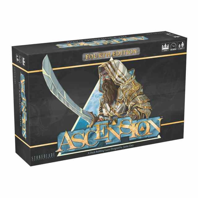 10 Awesome Deck Building Card Games You Can Play Right Now – Destructoid