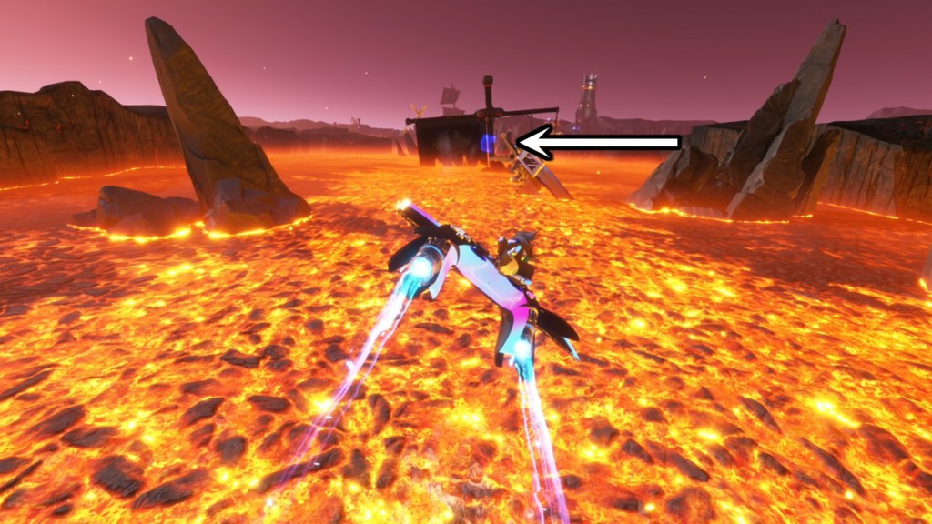 All Cannon Brawl collectibles in Astro Bot – Destructoid