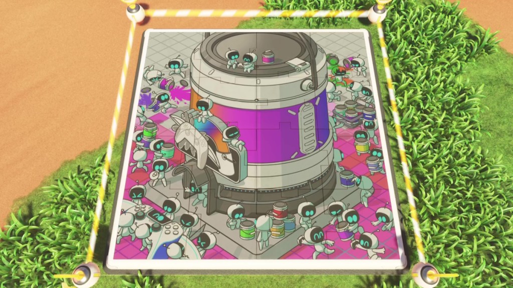 How to unlock the Dual Speeder Garage and customize your flying ...