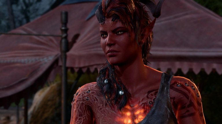 How to fix the BG3 Mod Manager if it's stuck on the loading profile screen