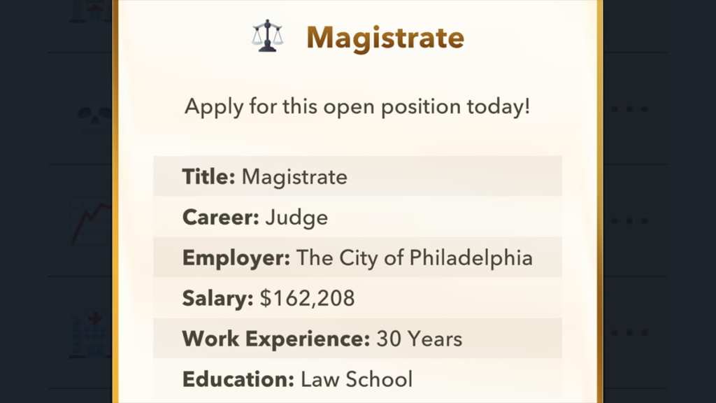BitLife: All Zodiac scavenger hunt answers – Destructoid