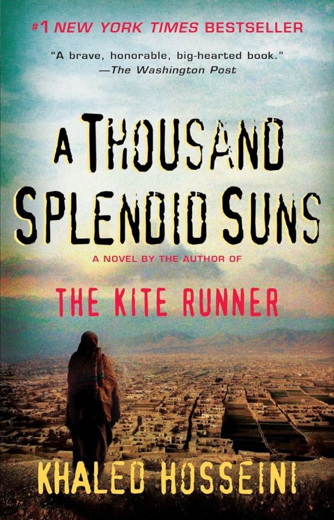 10 Amazing Books Of The 00s That Are Still Great – Destructoid